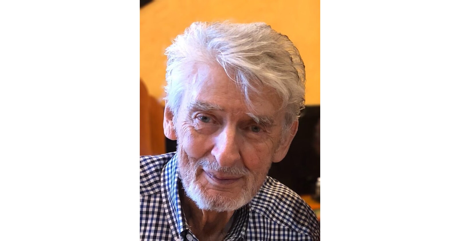 Ron Simon & Associates to File Nation's First Wrongful Death Listeria ...