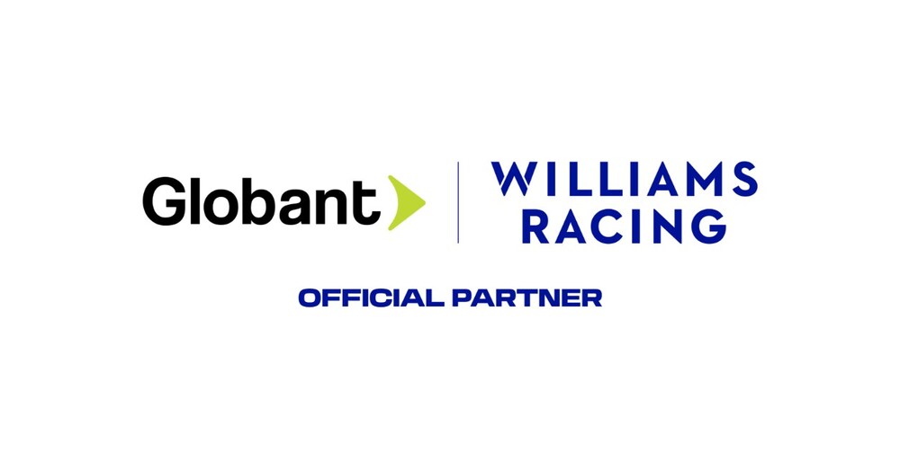 Globant, Franco Colapinto's Proud Sponsor, Becomes Williams Racing ...