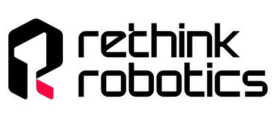 Rethink Robotics relaunches, rebrands, and unveils a new range of ...