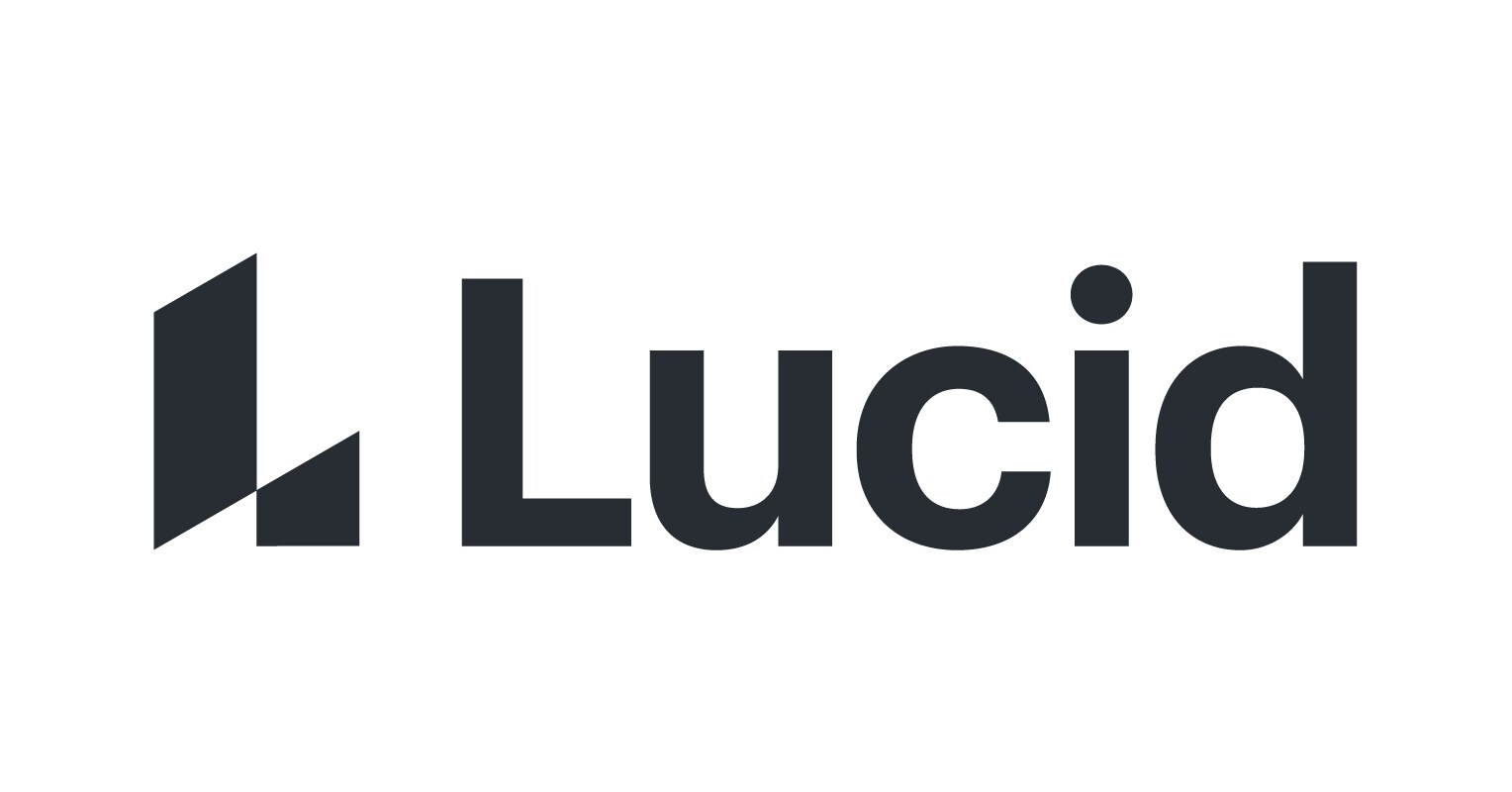 Lucid Software Assessed "Awardable" for Department of Defense work in ...
