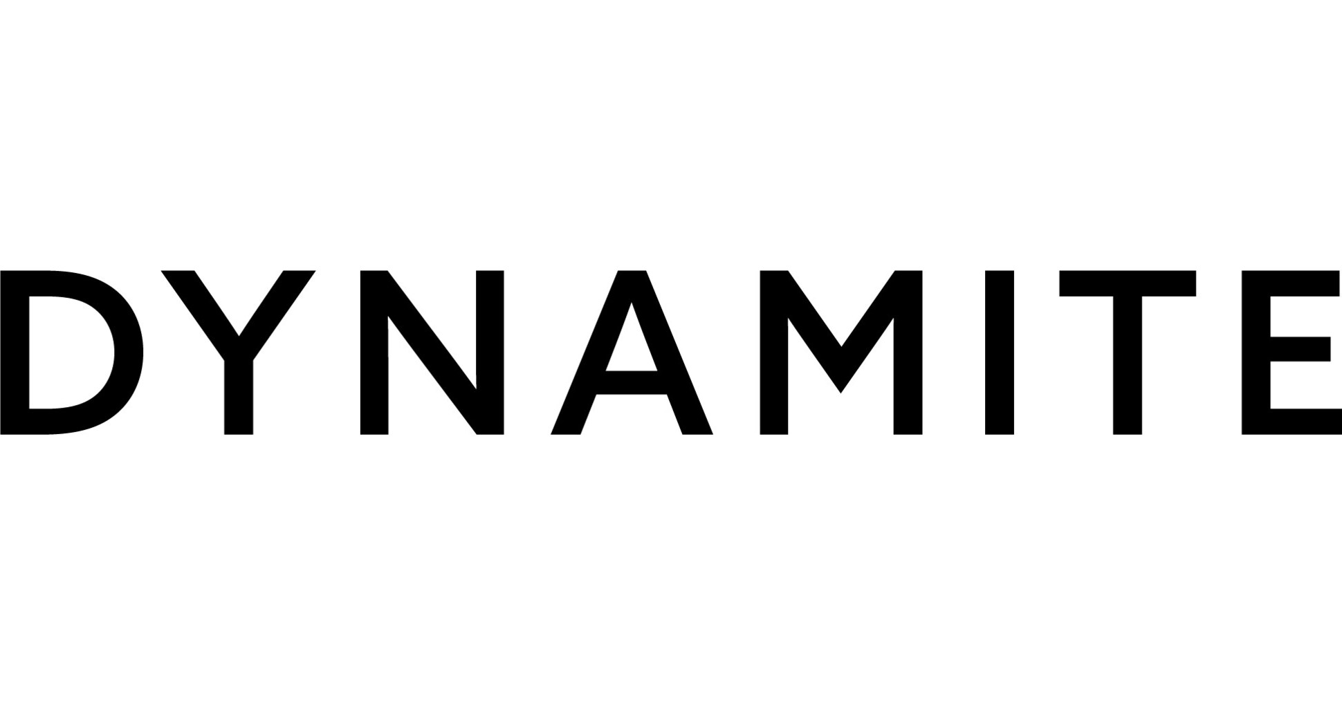 Women's Lifestyle Fashion Brand, Dynamite, Welcomes a New Era with the ...