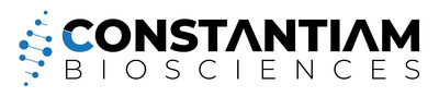 Constantiam Biosciences Secures $2.05M Phase II SBIR Grant from NHGRI ...