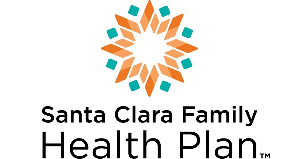 Santa Clara Family Health Plan earns NCQA Health Equity Accreditation ...