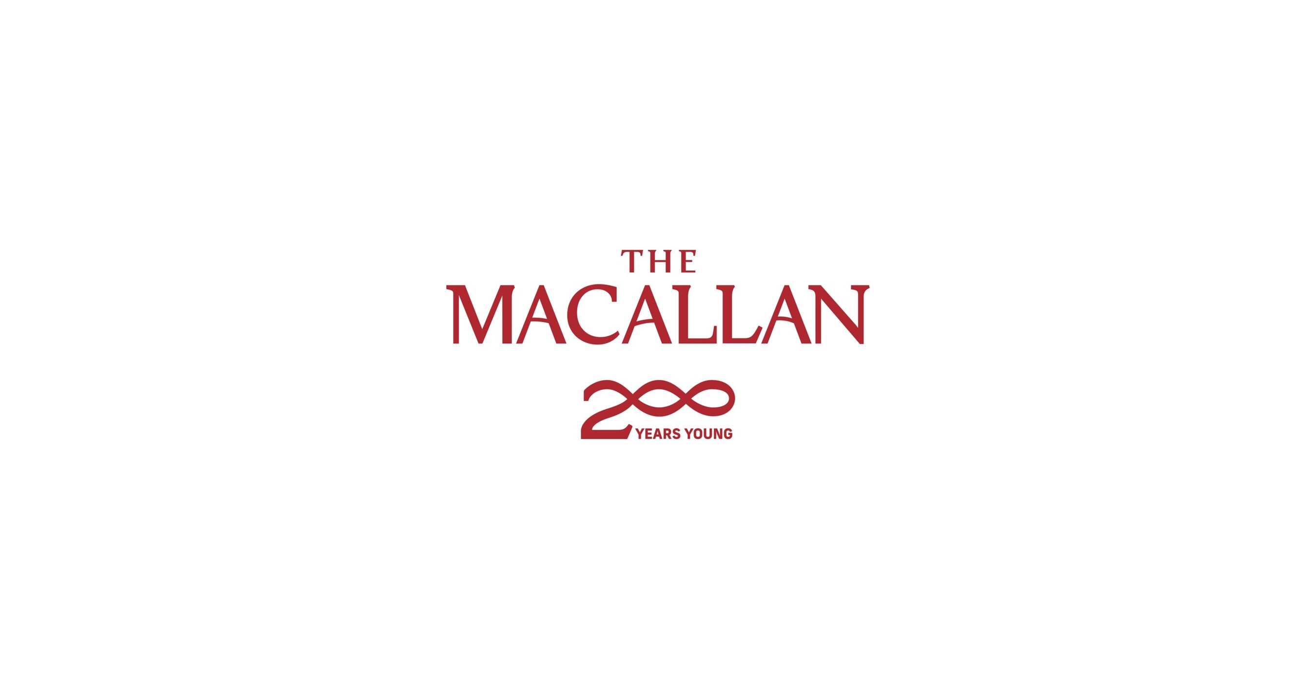 The Macallan Logo