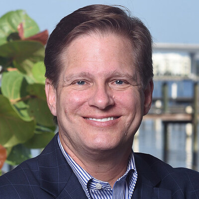 Mesirow Acquires Florida-Based RIA, Further Expanding Firm's Robust ...