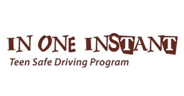 General Motors and In One Instant Promote Teen Driver Safety Through ...