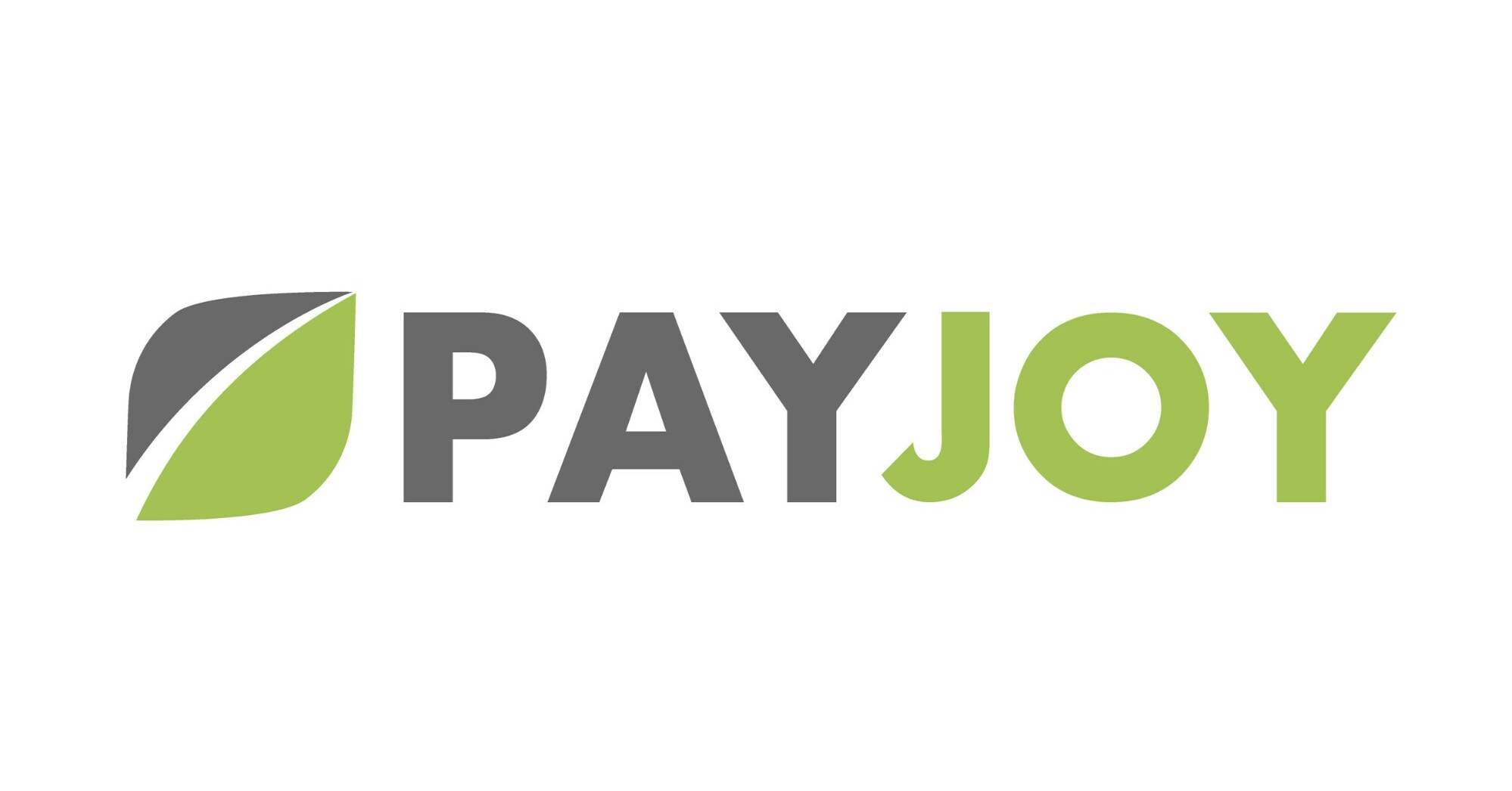 PayJoy Powers Progress: Smartphone Finance Unlocks Credit Access for 13 ...