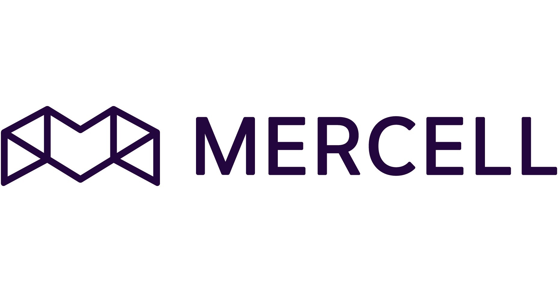 Mercell Sets New Standard in Public Procurement with its next ...