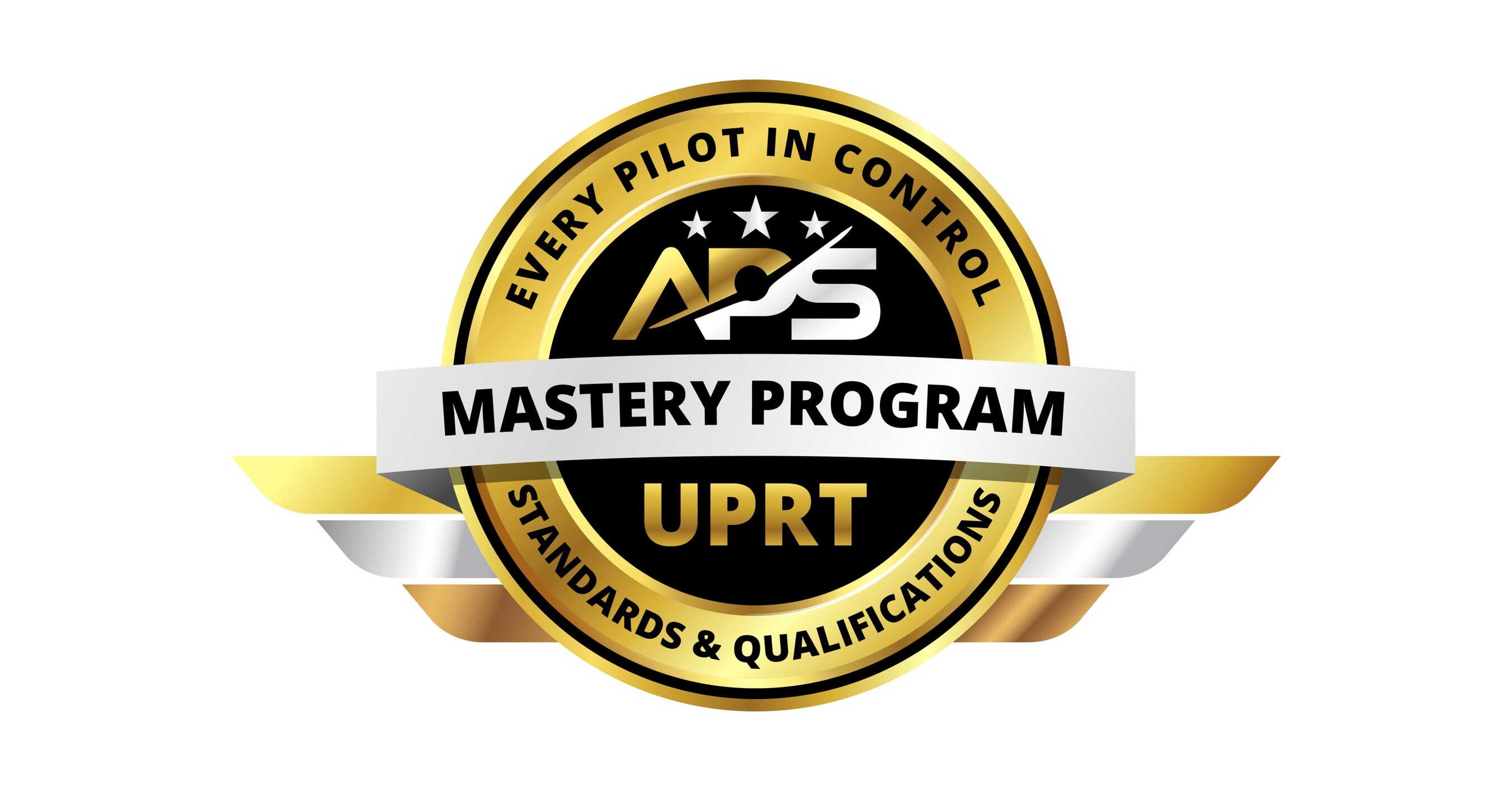 APS Unveils Jet Upset Mastery Program, Featuring Platinum Standard for ...