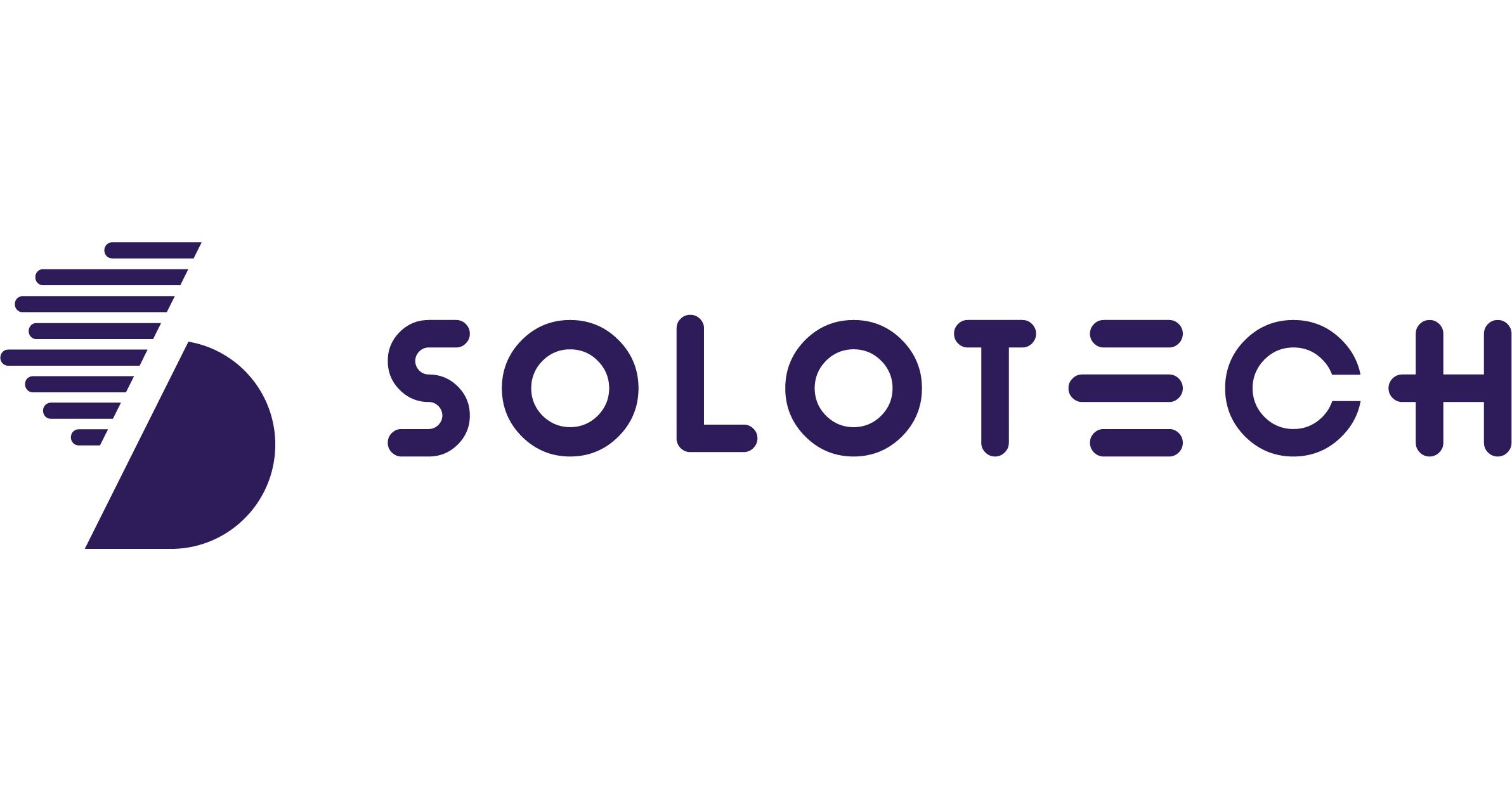 Solotech Powers Adele's GUINNESS WORLD RECORDS® Largest Temporary Outdoor LED Screen