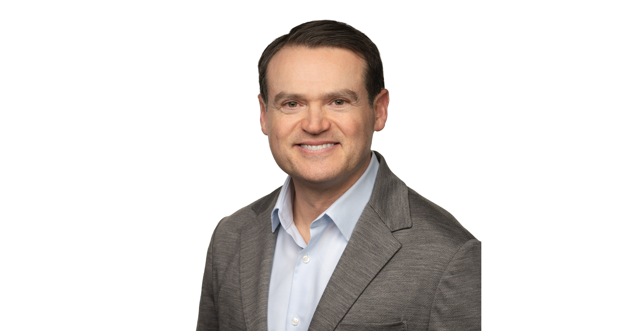 PTC Appoints Rob Bernshteyn to Board of Directors