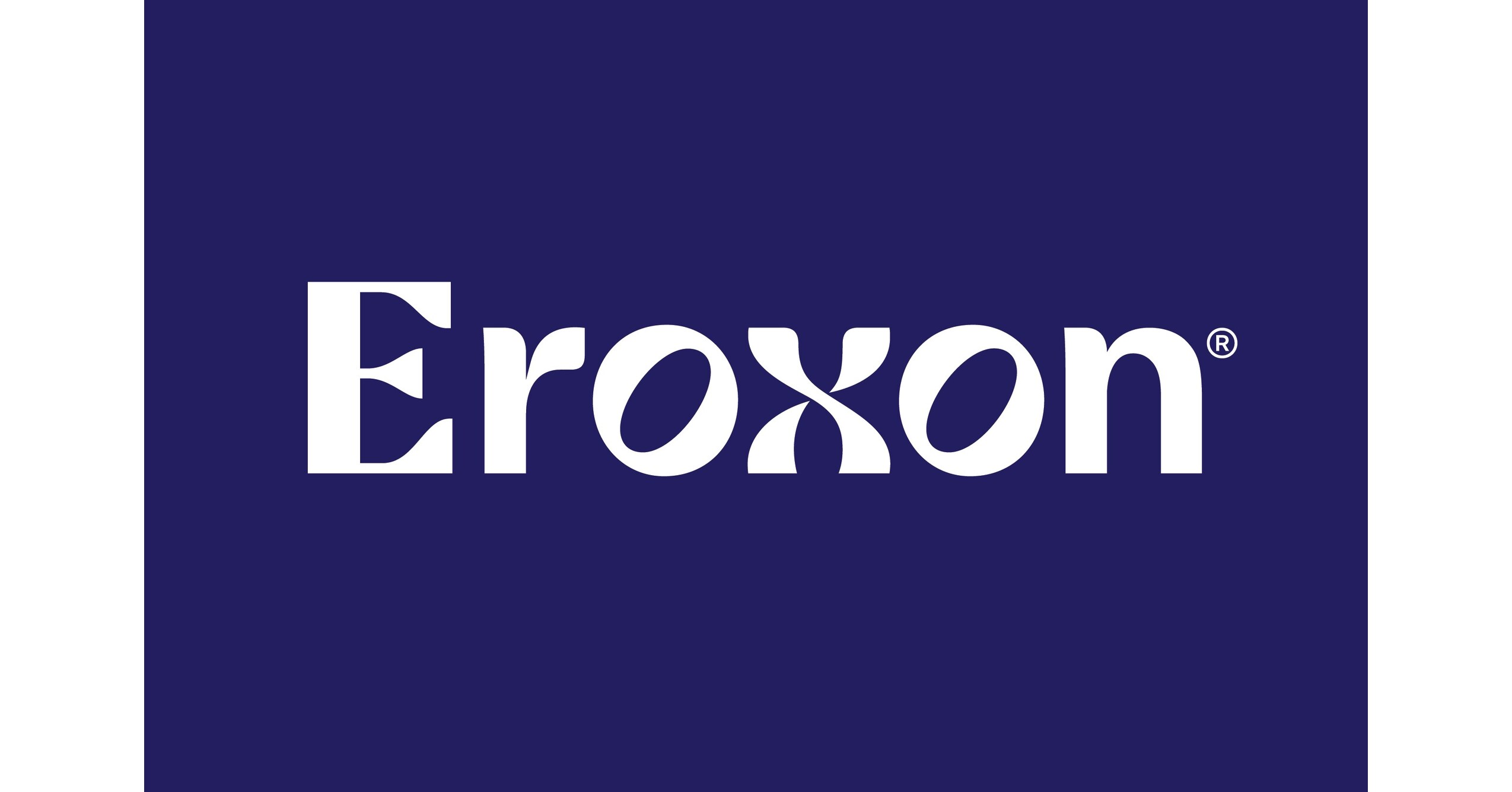 Haleon Announces the Launch of Eroxon®, The First and Only FDA Cleared ...