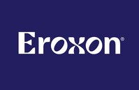 Haleon Announces the Launch of Eroxon®, The First and Only FDA Cleared ...
