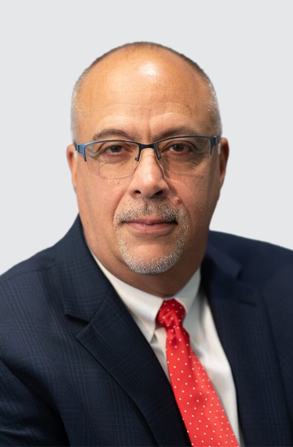 Midwest Institutional Trust Company announces appointment of James ...