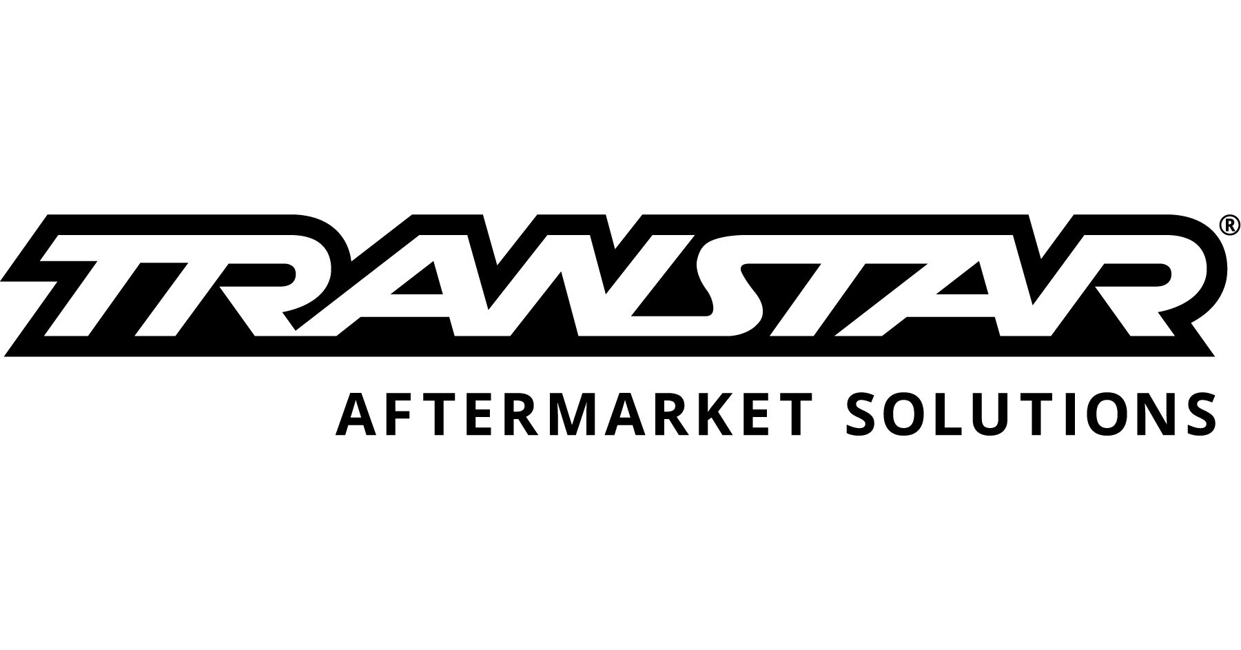 Transtar Adds General Repair Parts in Over 50 Locations Across North ...