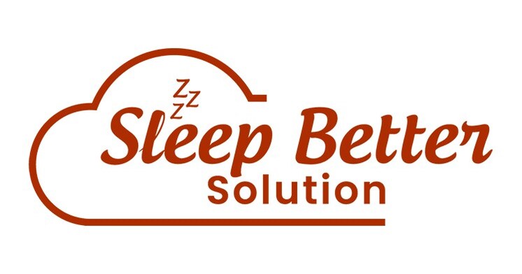 Sleep Better Solution Offers New Services and an Improved Night's Rest