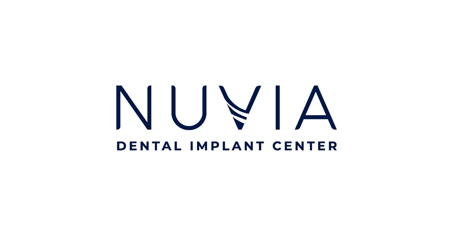 Nuvia Dental Implant Center to Open Seven New Locations in Second Half ...