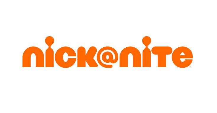 NICKELODEON ADDS MODERN FAMILY TO NICK AT NITE'S COMEDY LINEUP ...