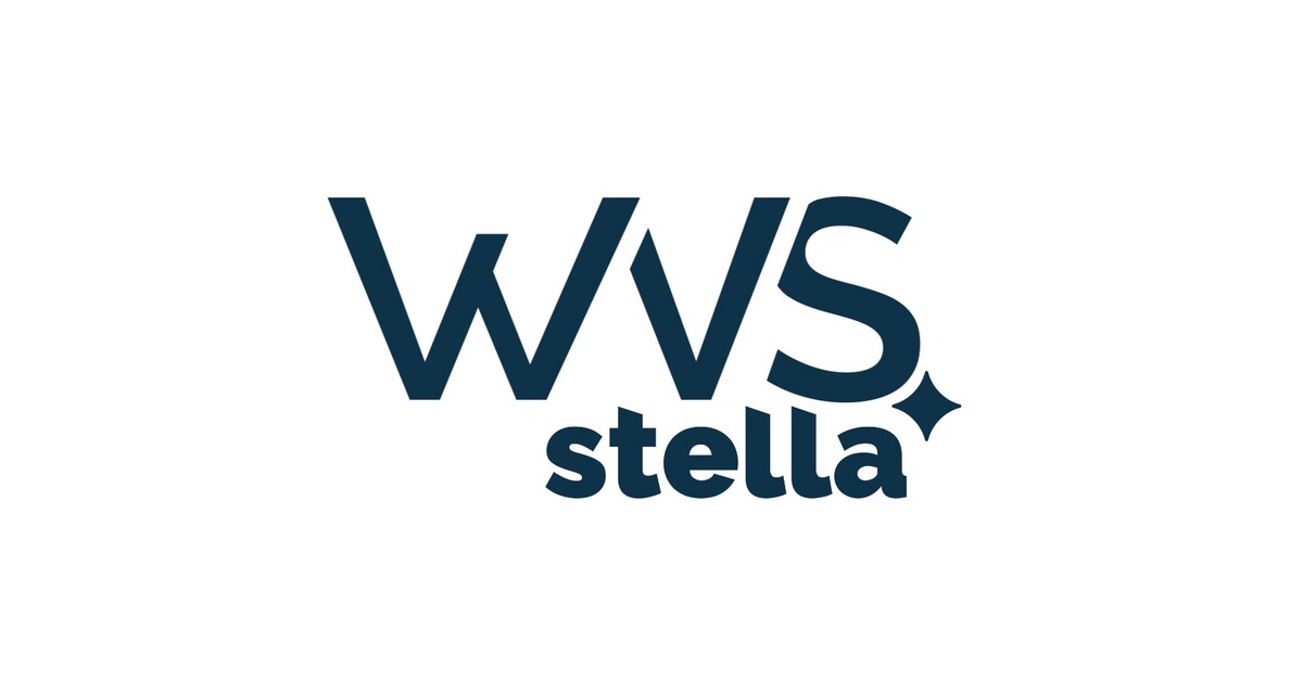 Stella Foundation Announces 11th Annual Women's Venture Summit: A ...