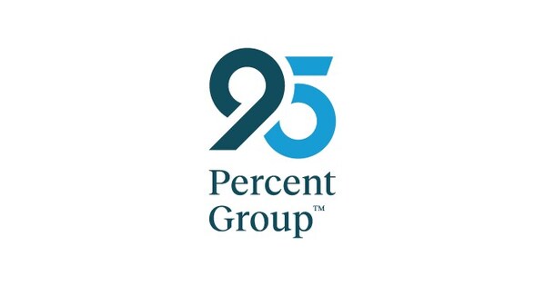95 Percent Group Unveils 95 Readables™, Engaging Chapter Books to ...