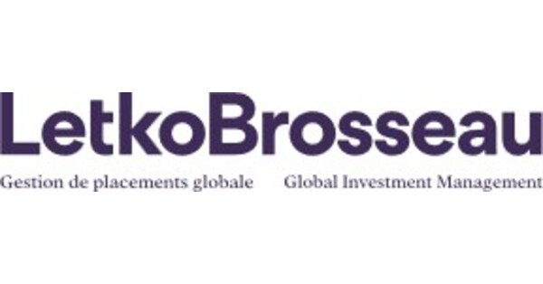 Jean Gattuso Appointed Chair of the Board of Directors of Letko ...