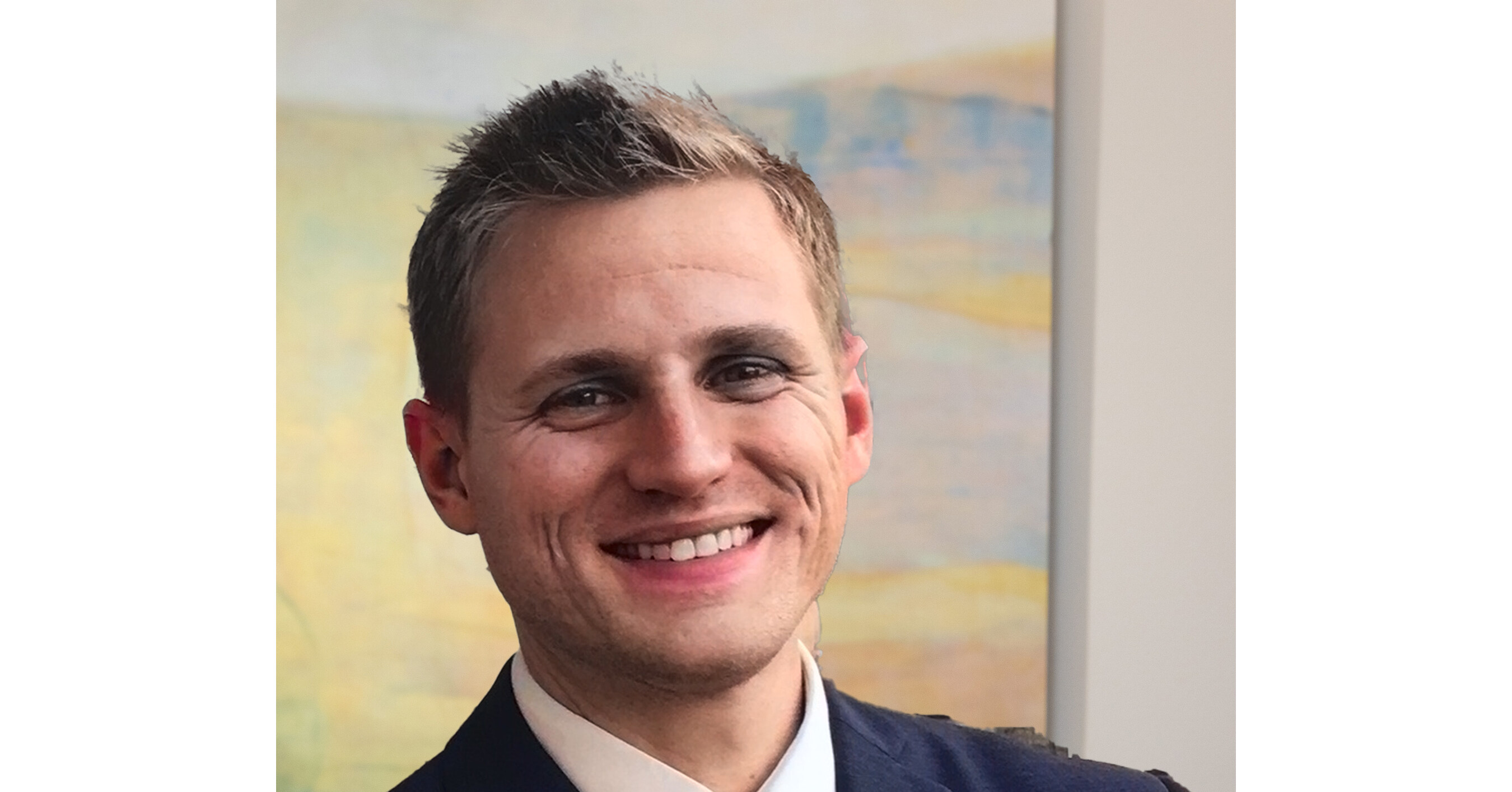 Manhard Consulting Hires Matthew Korte, PE to Lead New Nashville Office