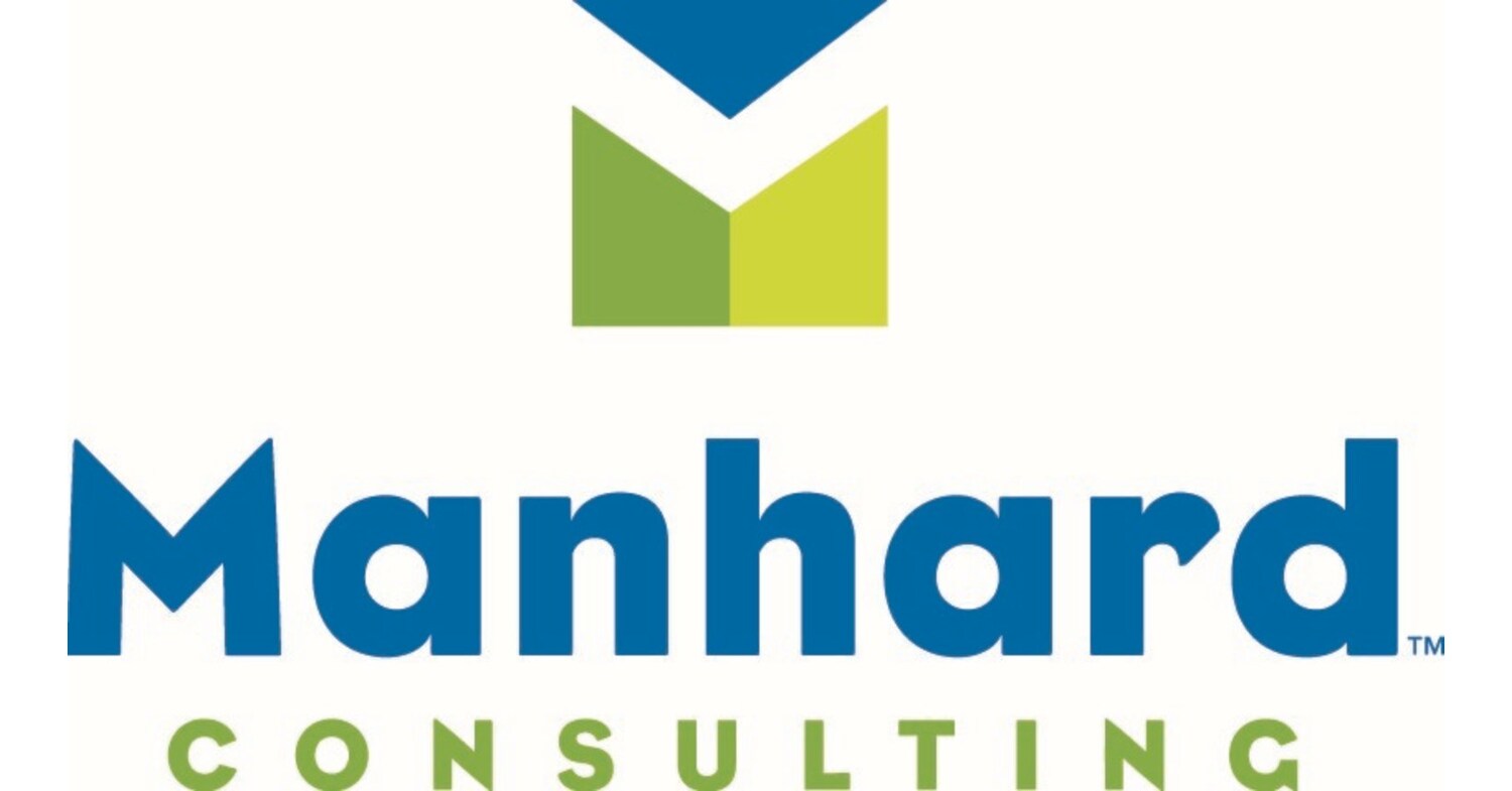 Manhard Consulting Hires Matthew Korte, PE to Lead New Nashville Office