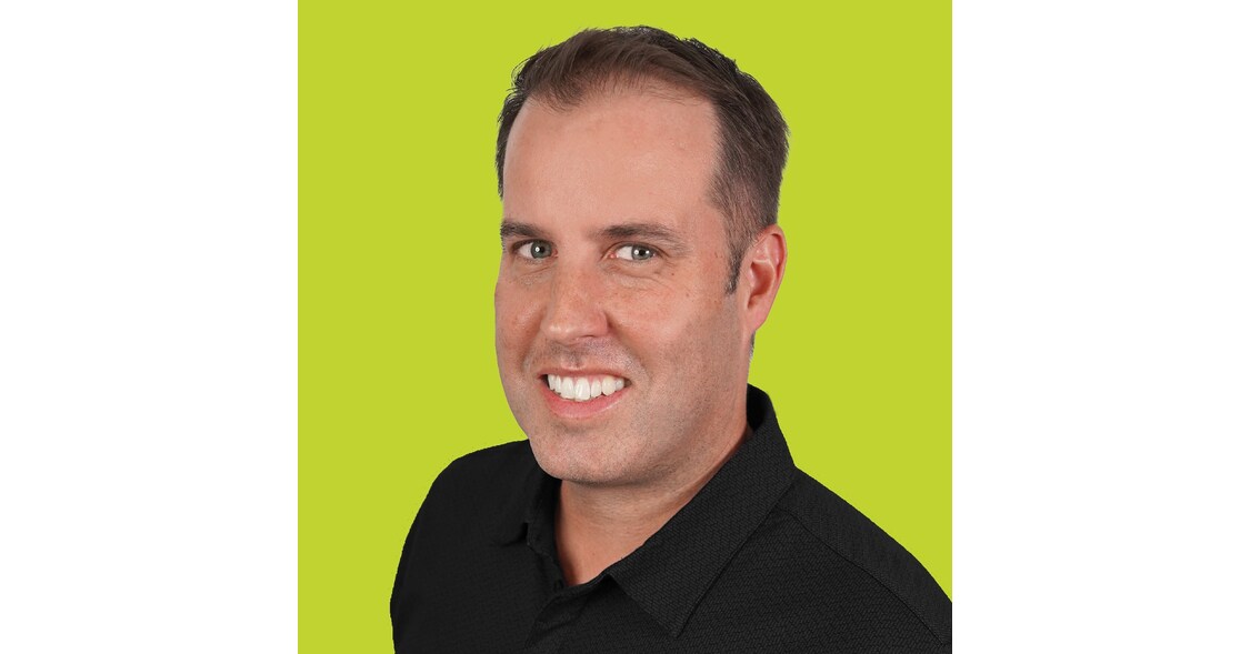 Franchise FastLane Hires Tim Koch as New President and COO