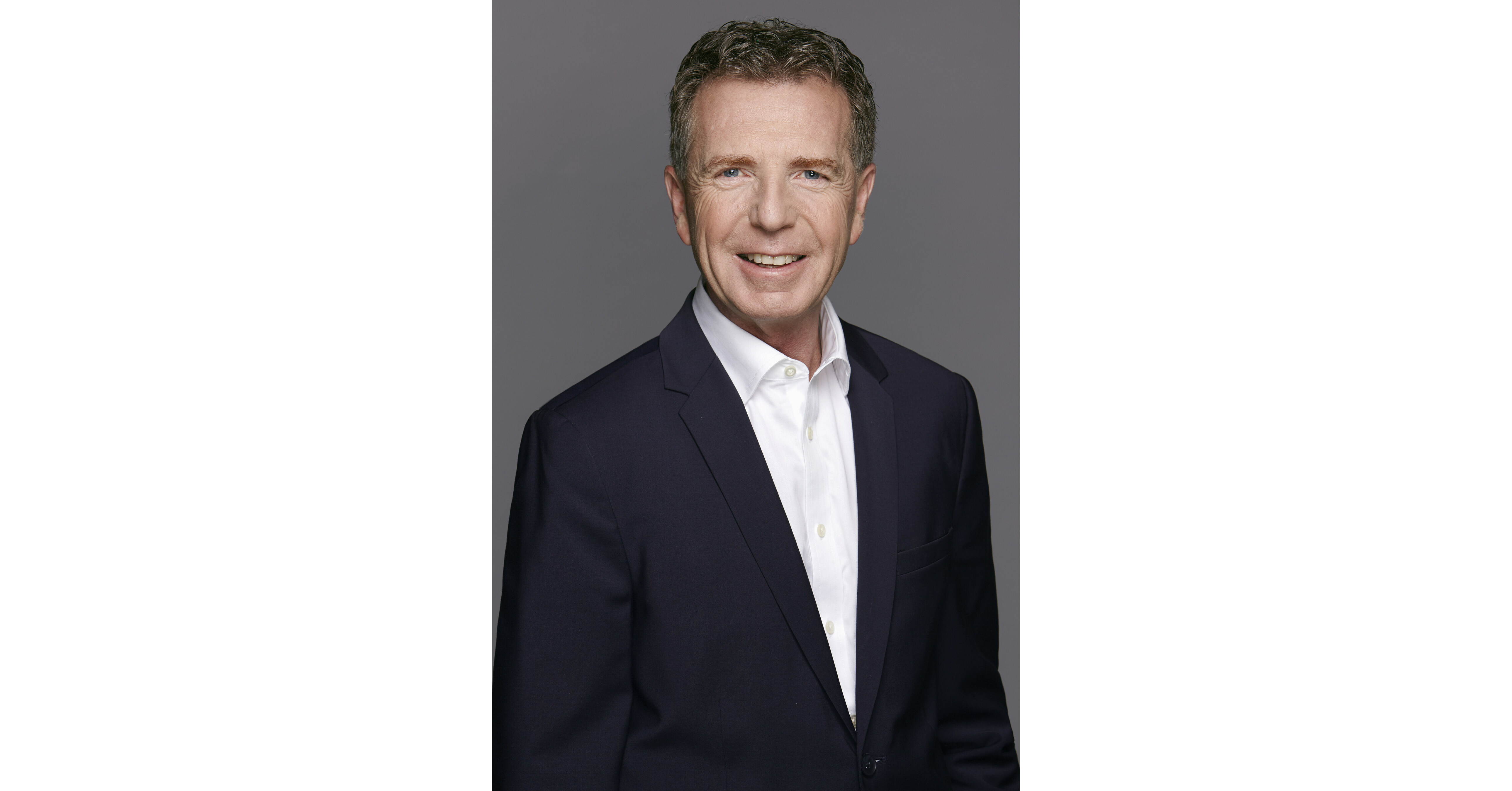 Jean Gattuso Appointed Chair of the Board of Directors of Letko ...