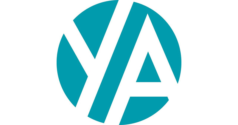 YA Group Announces Partnership with Trophy Point, LLC to Enhance ...