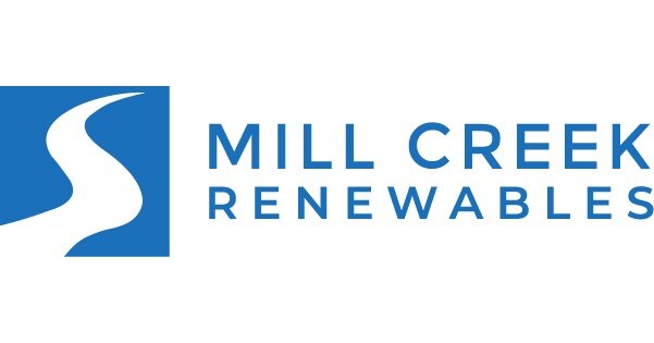 Mill Creek Renewables Announces Great Cove Solar, the largest solar ...