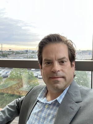 mesur.io Expands Leadership Team with the Appointment of Chris Ramirez ...