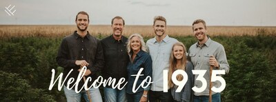 1935 CBD Unveils Premier Wholesale Program for Retailers Seeking ...