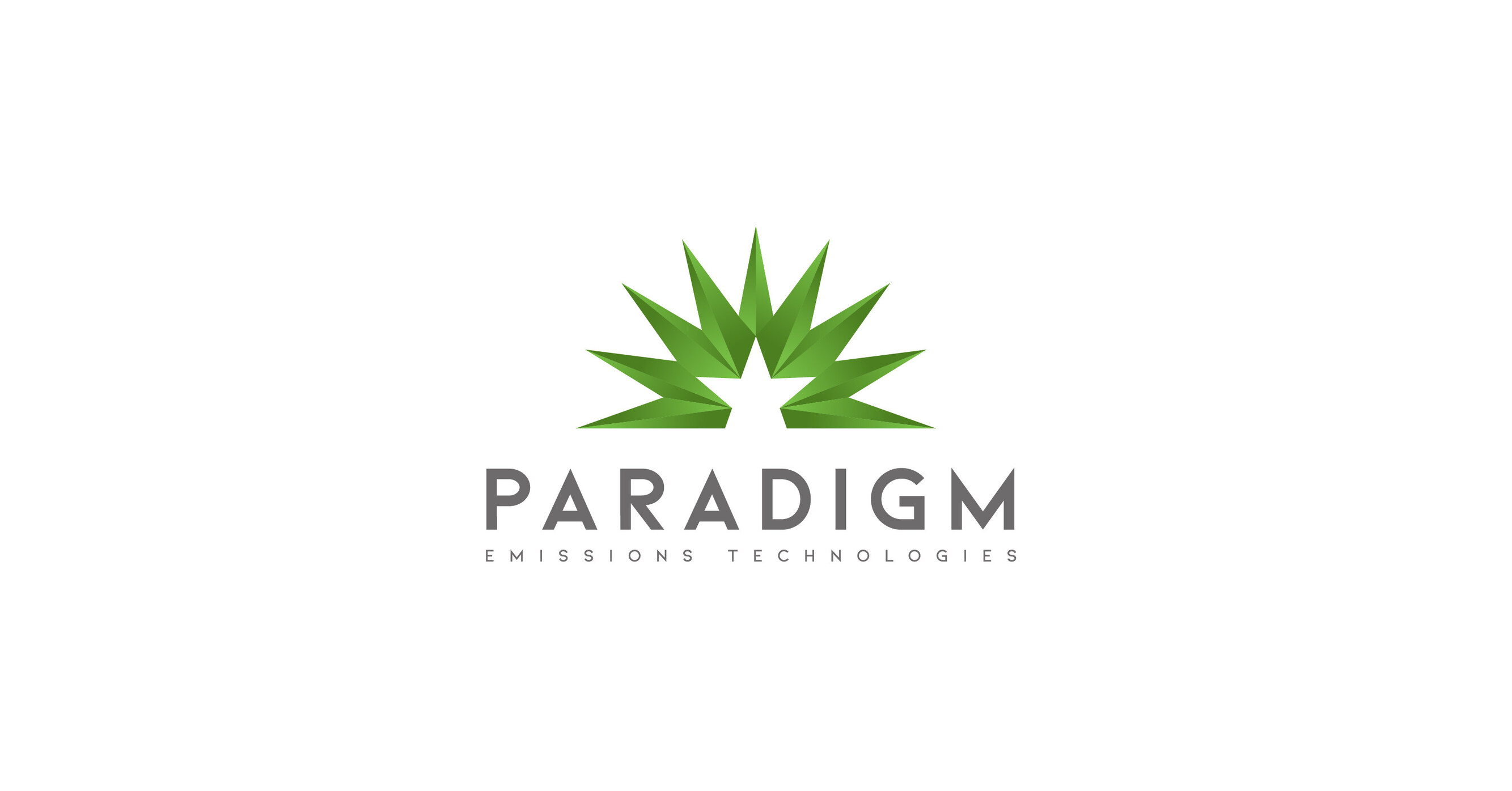 Paradigm Emissions Technologies Announces Election of Bill Carpenter to ...