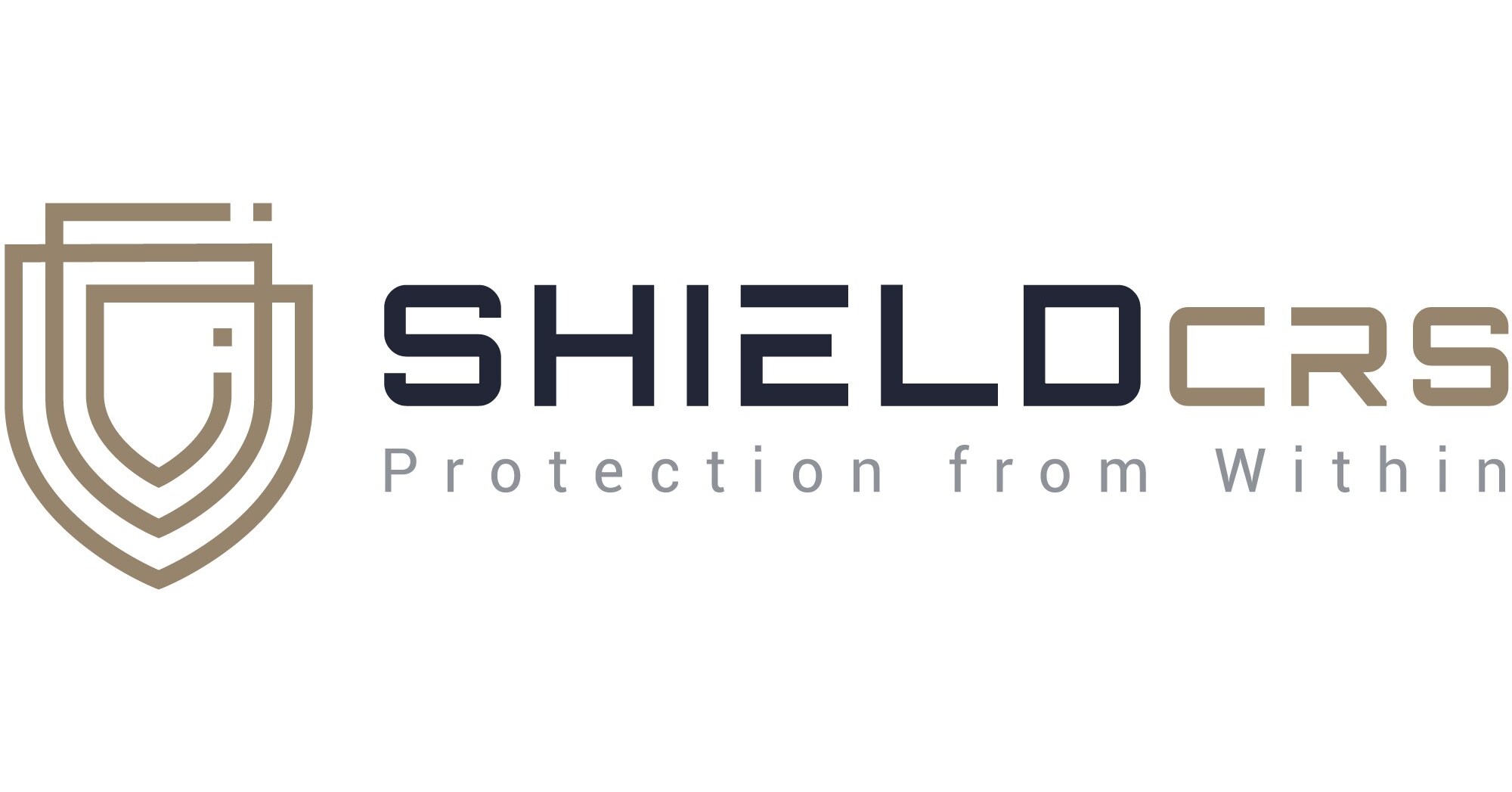 ShieldCRS Insider Threat Protection Platform Showcased at 2024 National ...