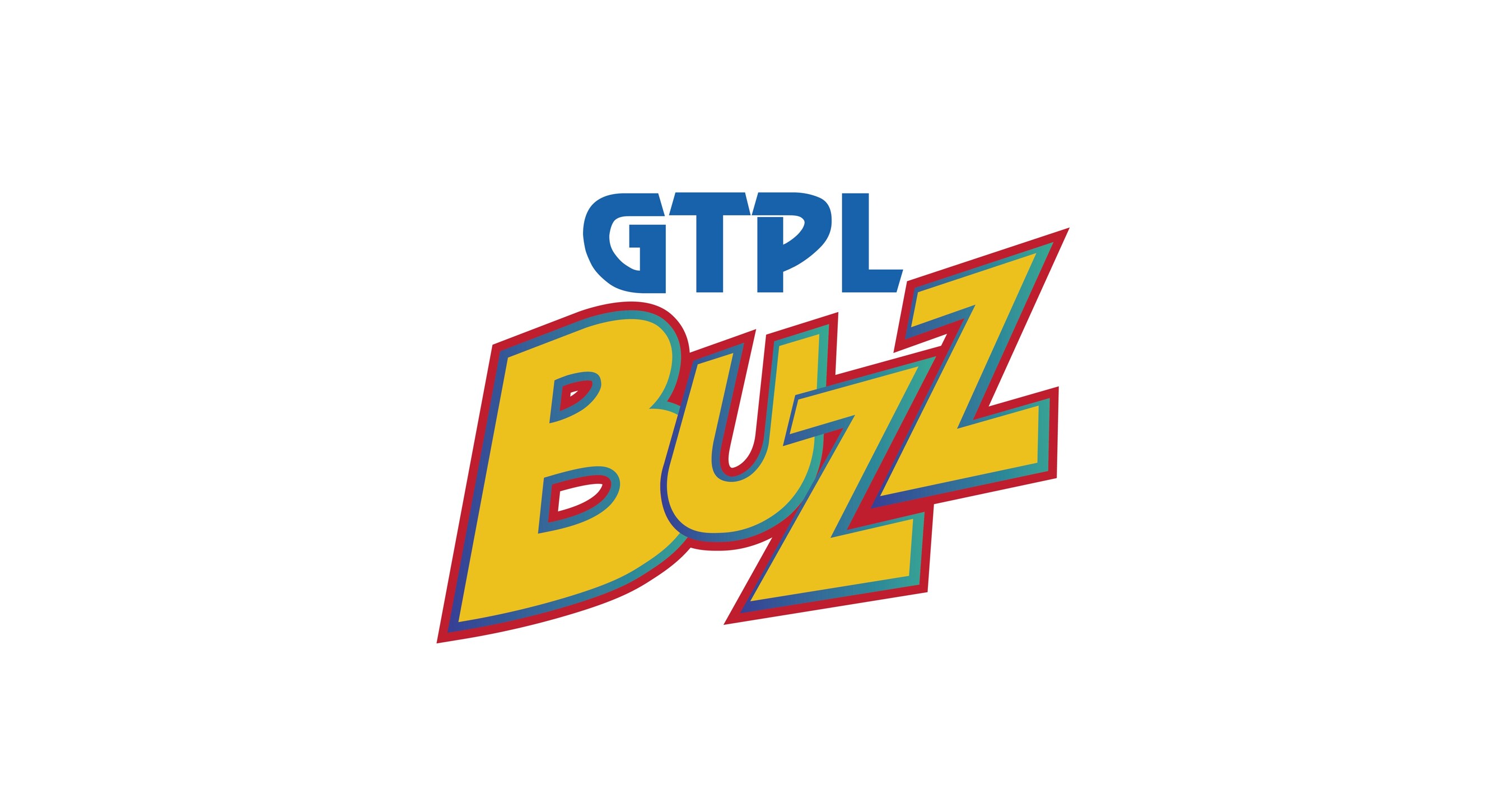 GTPL Hathway Limited unveils GTPL Buzz- its customer application with ...