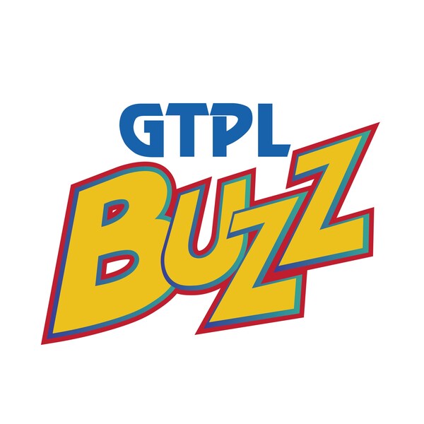 GTPL Hathway Limited unveils GTPL Buzz- its customer application with exciting features and new ...