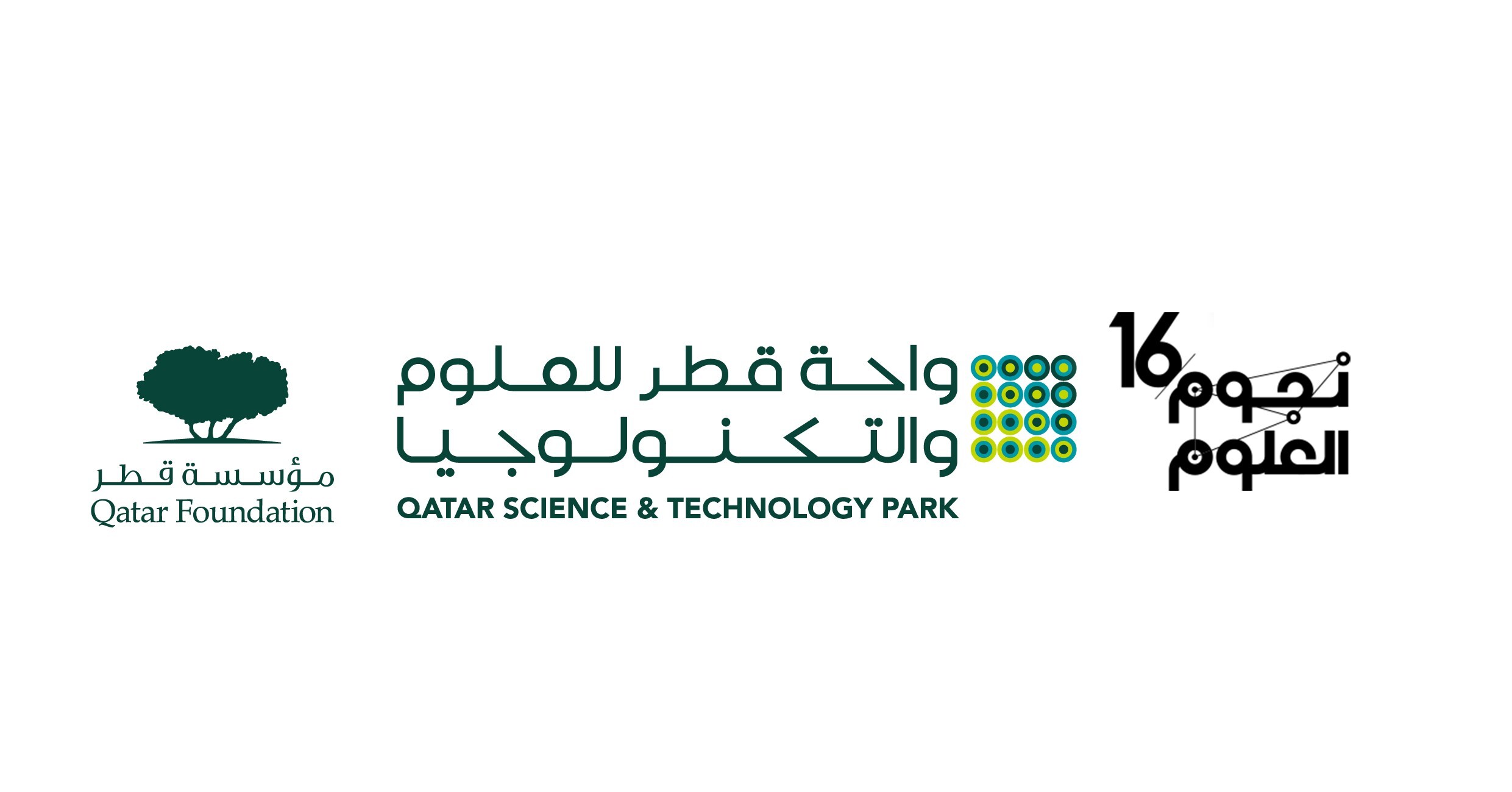 STARS OF SCIENCE REVEALS SEASON 16 WINNER