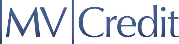 Clearlake Capital to Acquire MV Credit from Natixis Investment Managers ...