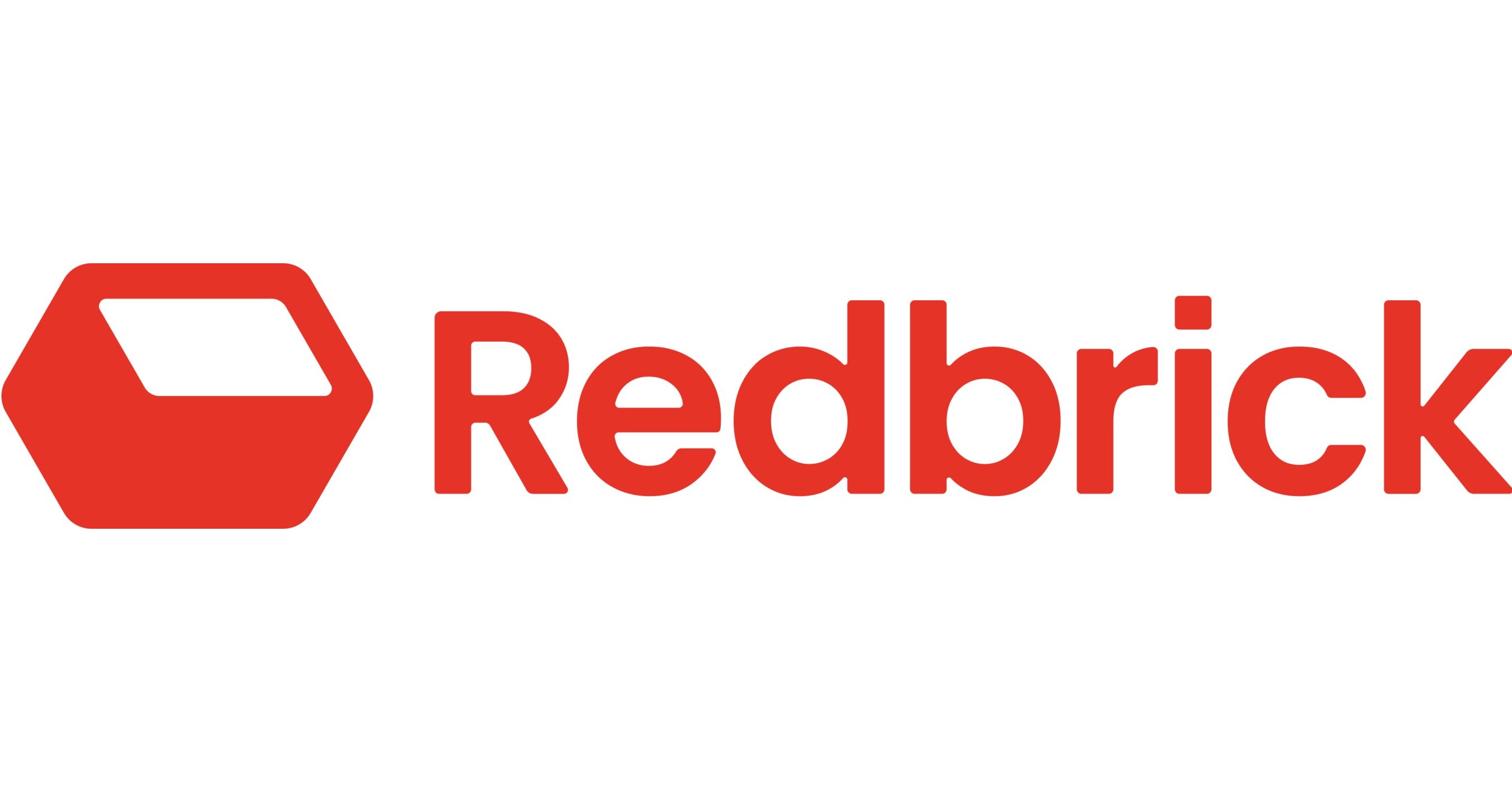 Redbrick Secures U.S. Patent for "Open Metaverse Creation System"