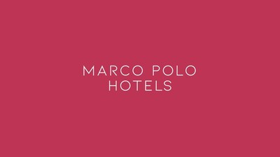 WHARF HOTELS ANNOUNCES THE REBRAND OF MARCO POLO HOTELS - The Malaysian ...