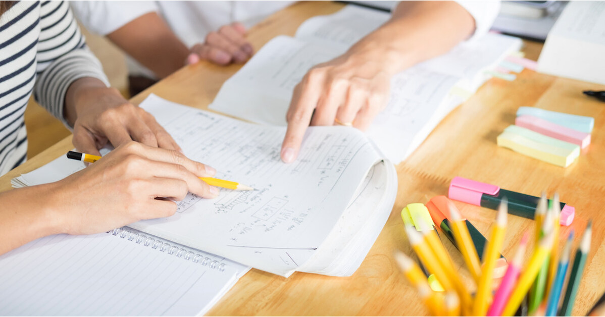 Tutors International Releases Advice on Setting up the Right Learning ...