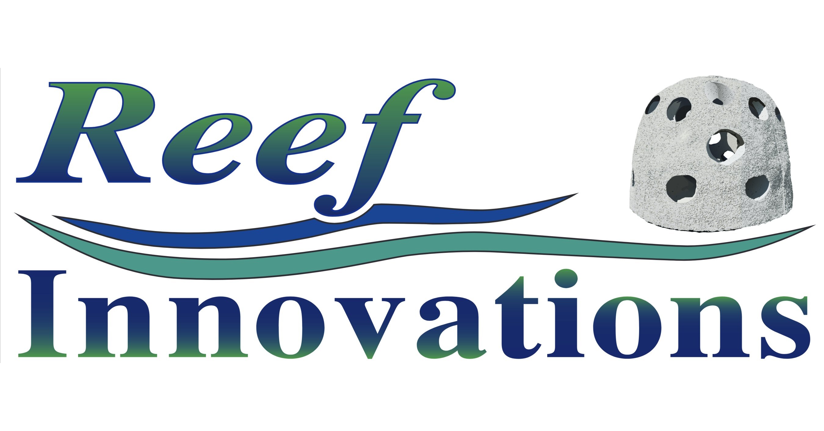 Partnership Formed to Create A Jimmy Buffett Memorial Reef Off Key West ...