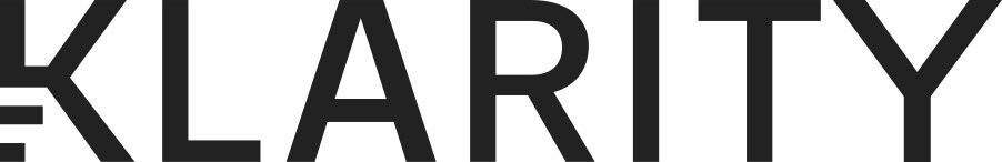 KLARITY'S FALL SUMMIT TO FOCUS ON GENAI IN ACCOUNTING & OPERATIONS