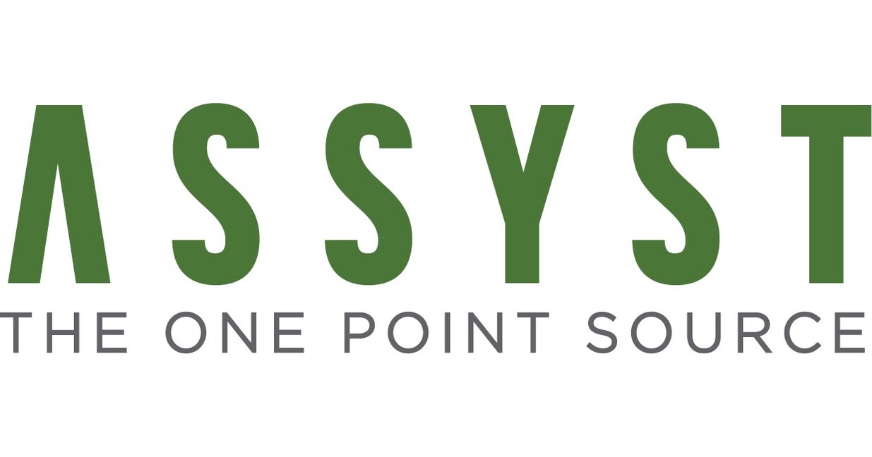 ASSYST Expands National Security Practice to Align with Evolving DHS ...