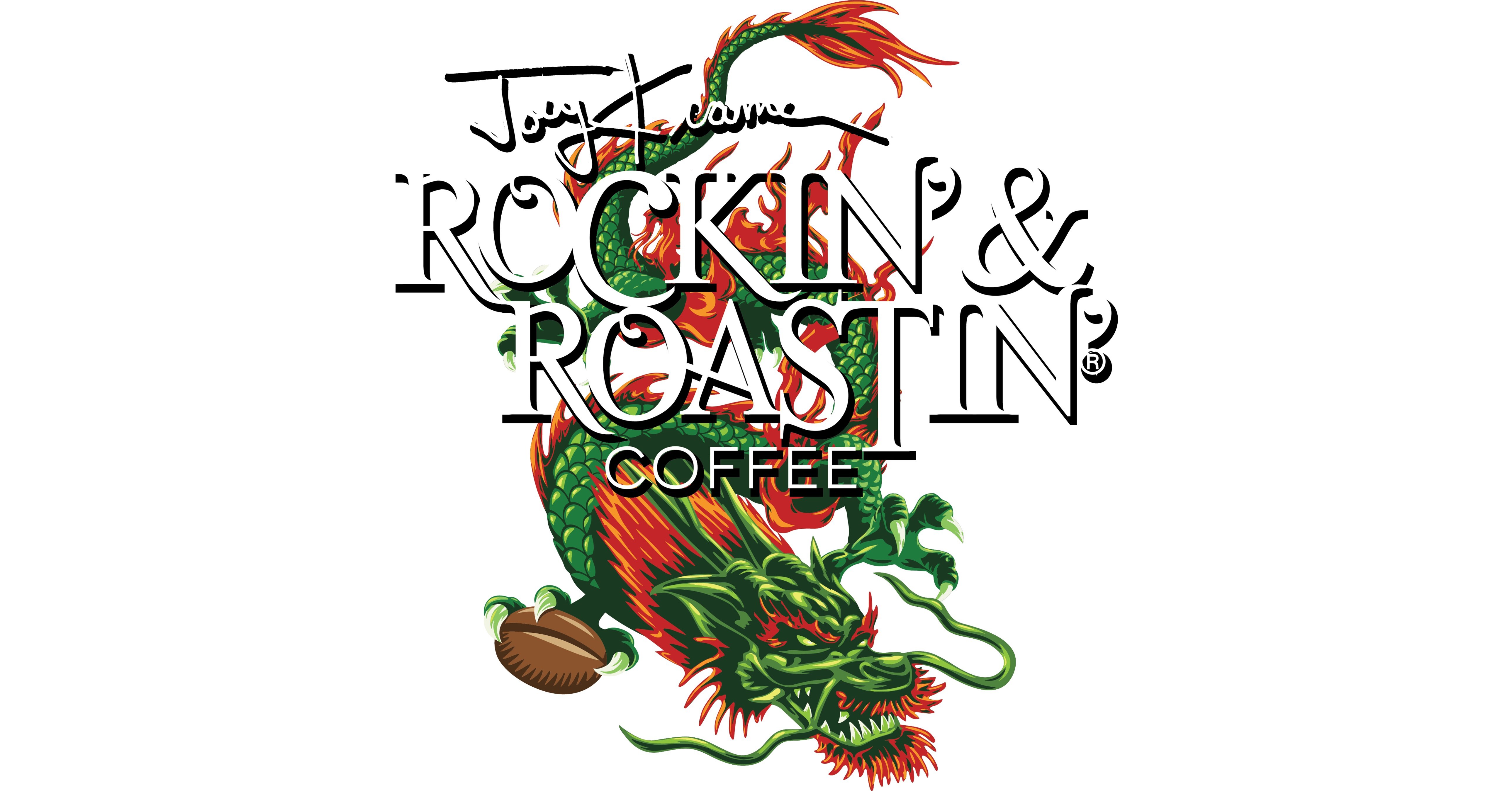 3 Demons Performance Partners with Aerosmith's Rock and Roll Hall of ...