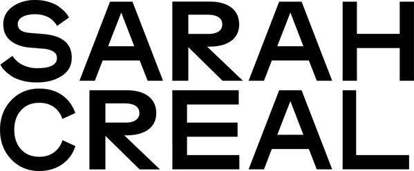 SARAH CREAL ANNOUNCES SEPHORA LAUNCH CALLING IN THE NEW AGE OF LUXURY BEAUTY