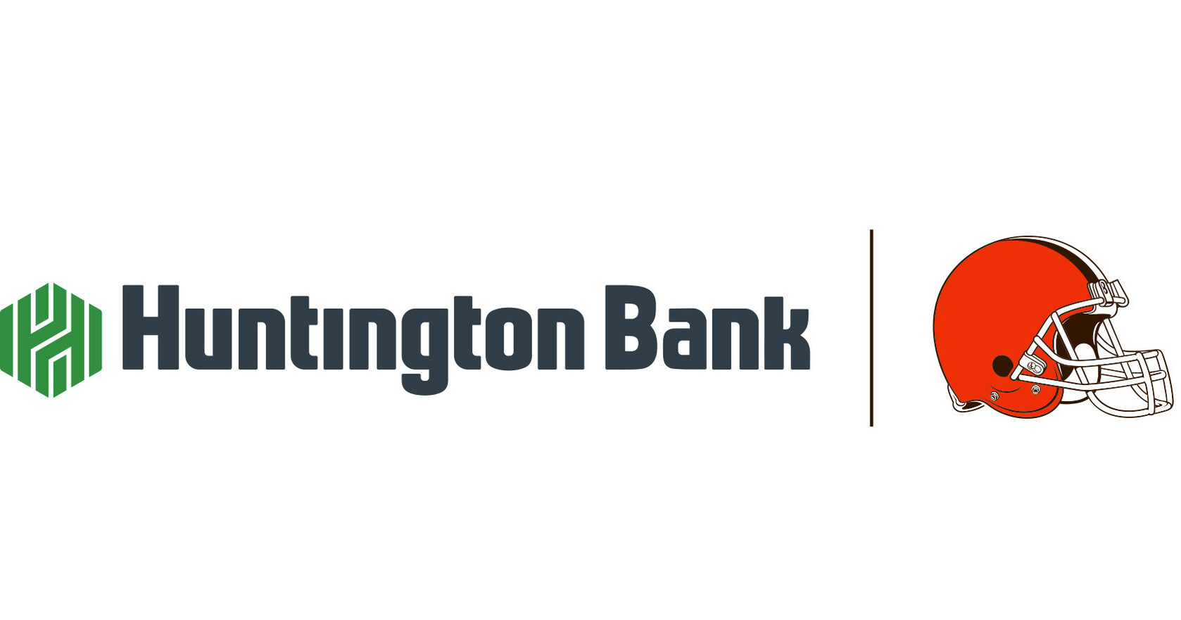 Hunting Bank Logo