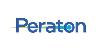 Peraton Appoints Steve Schorer as Chief Executive Officer - The ...