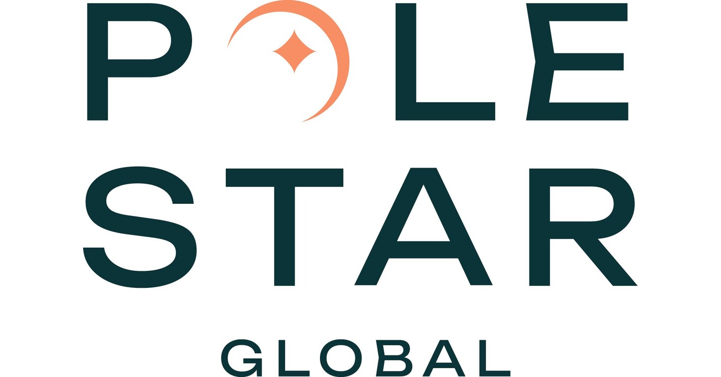 Pole Star Global Expands Maritime Intelligence with Launch of the DOMAIN Insights Engine Plus ...